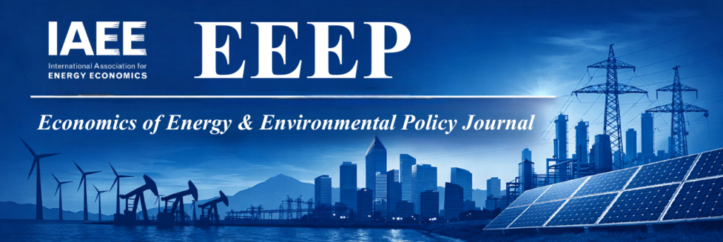 China’s National Carbon Dioxide Emission Trading System: An ...